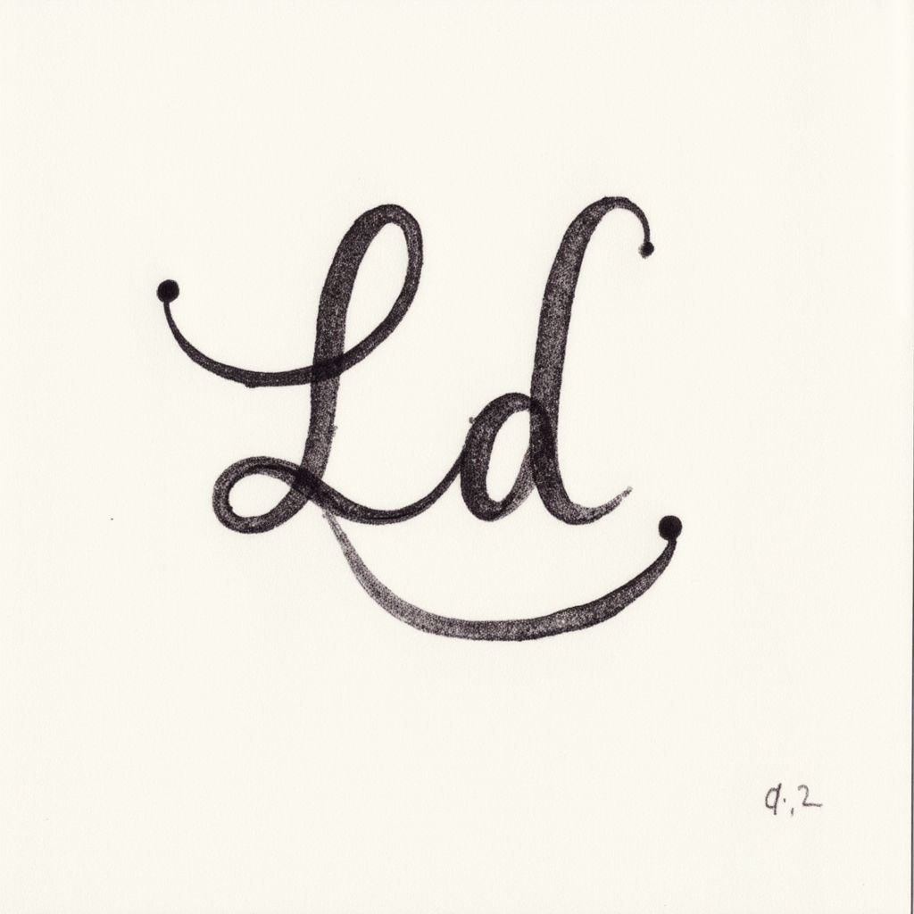 SignaturePro - Generate Beautiful Handwritten Signatures