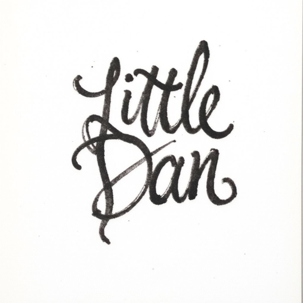 SignaturePro - Generate Beautiful Handwritten Signatures